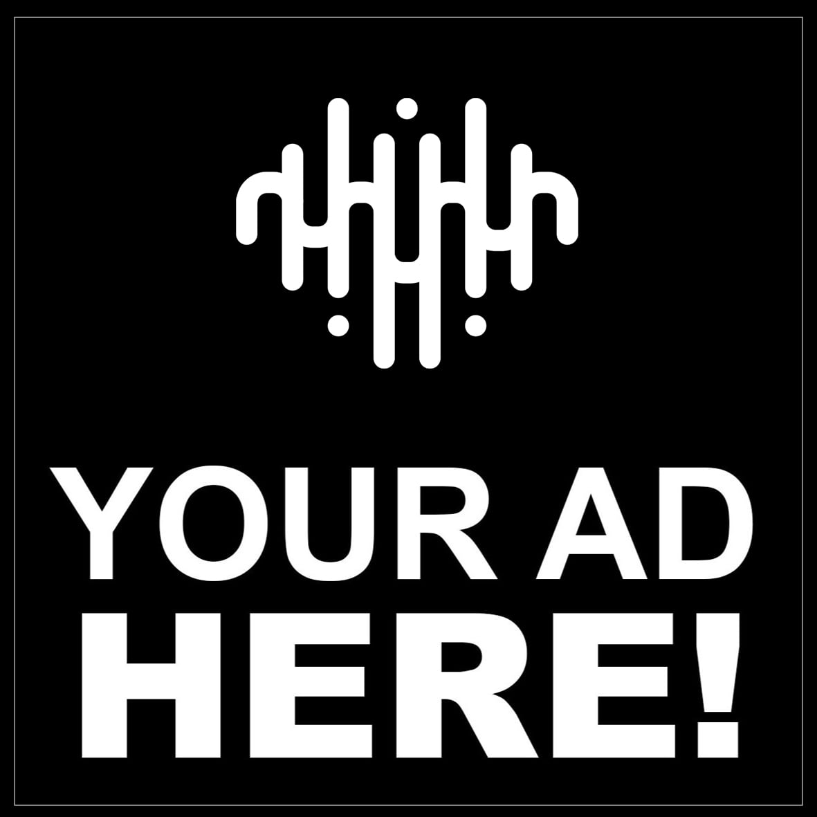 Radio – Tehran Party