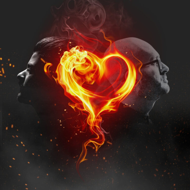 Tehran Party – Iranian and International Dj Pool